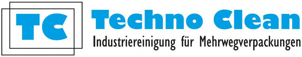Techno Clean Albert Kratz – Industriereinigung für Mehrwegverpackungen